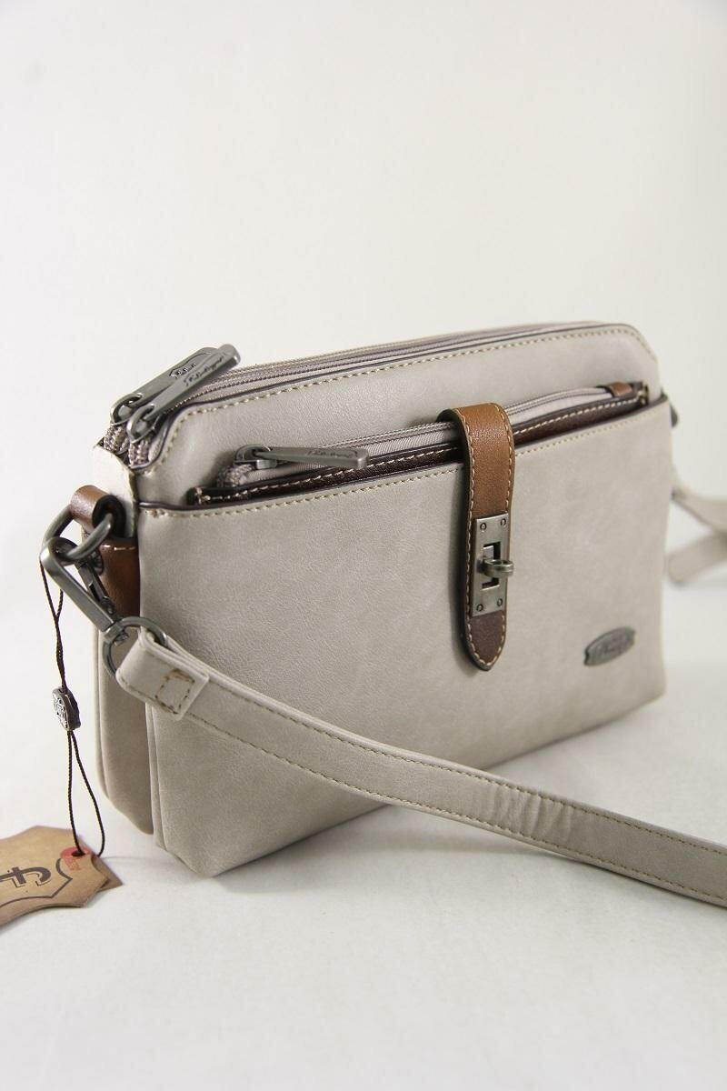 Сумка кросс-боди