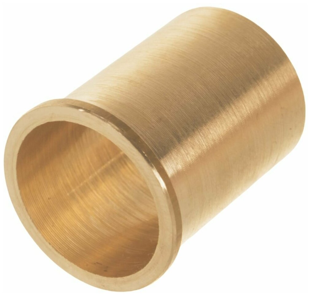 Вставка 18 для мягкой медной трубы TIEMME