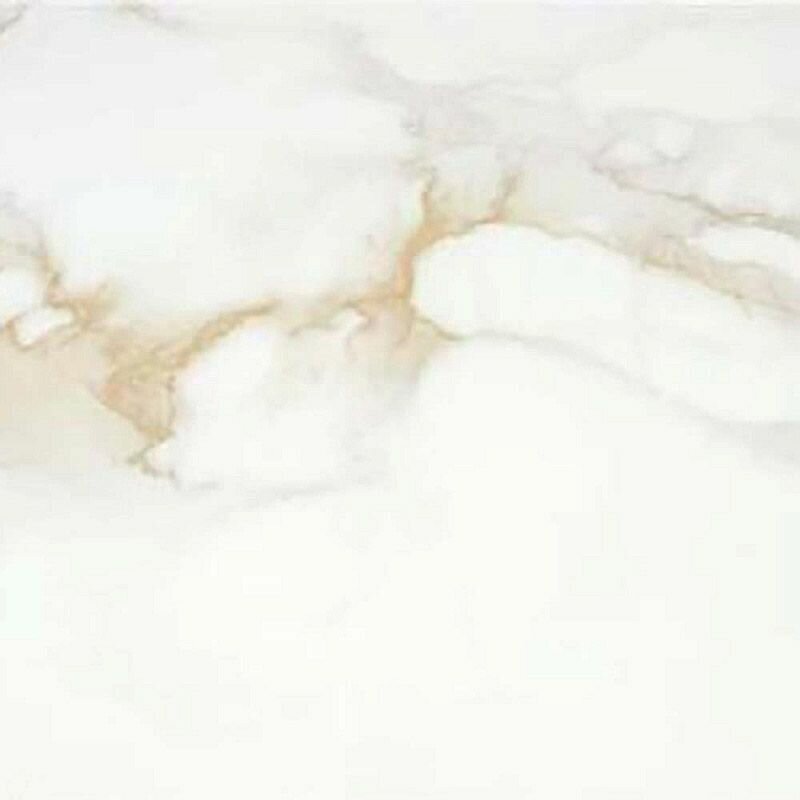 Керамогранит Stn Ceramica (Стн Керамика) P.E. Pul. Camile Gold Rect. 120x120 см, ректификат (920406) (1.416 м2)