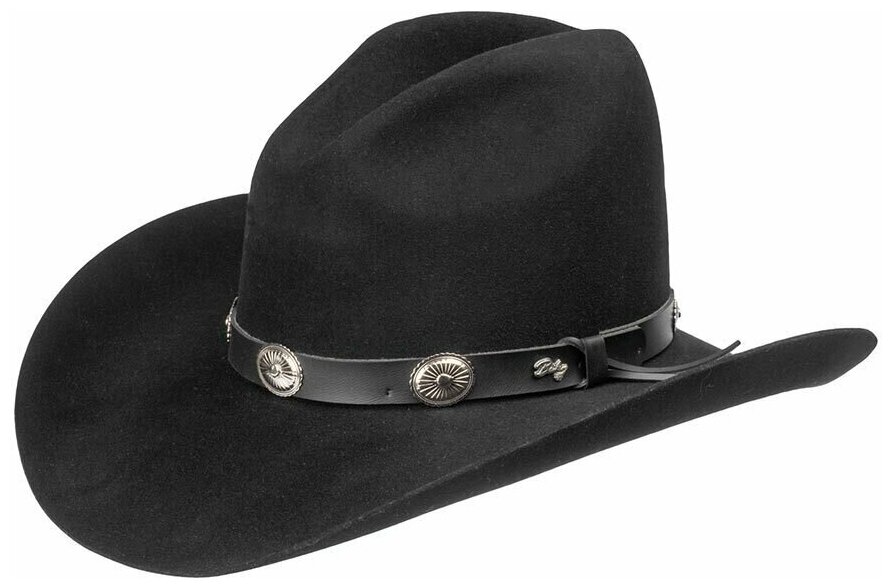 Шляпа Базовая коллекция для мужчин и женщин