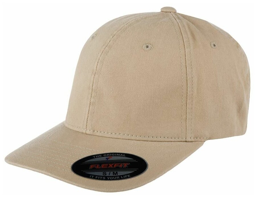 Бейсболка Базовая коллекция для мужчин и женщин