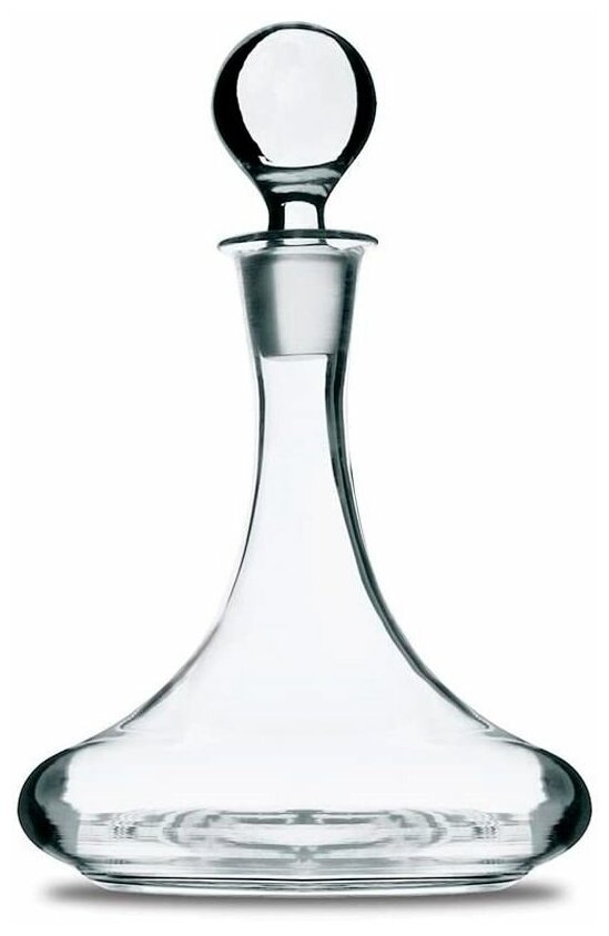Декантер для вина Peugeot Capitane