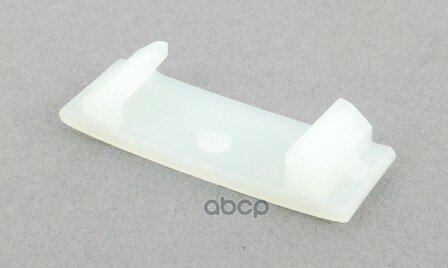 Планка успокоителя VAG арт. 079109470