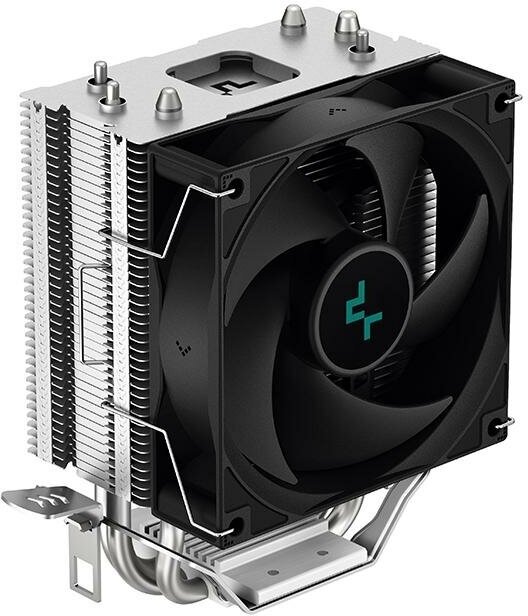 Кулер для процессора DEEPCOOL AG300