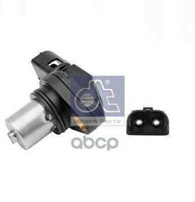 Датчик положения распредвала VOLVO DT DT Spare Parts арт. 2.27121