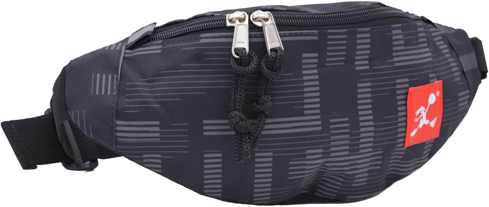 Сумка поясная