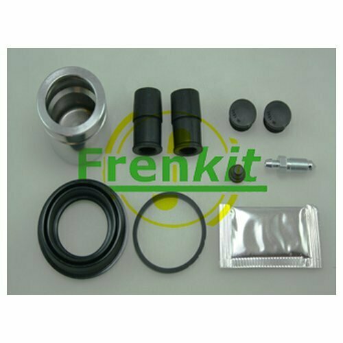 Ремкомплект тормозного суппорта Frenkit 244936 для BMW 5 серия F07, 7 серия
