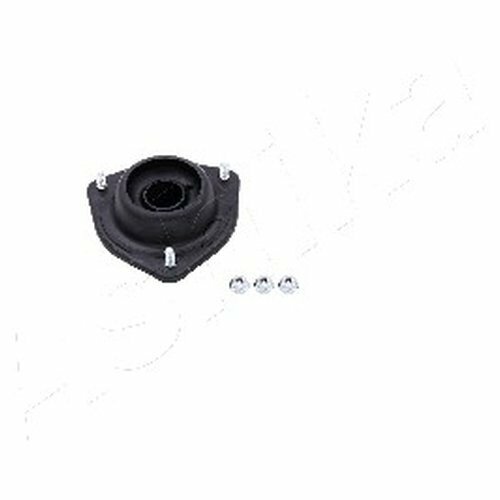 Опора переднего амортизатора Ashika SMA0049 для Hyundai Accent I, II, Getz