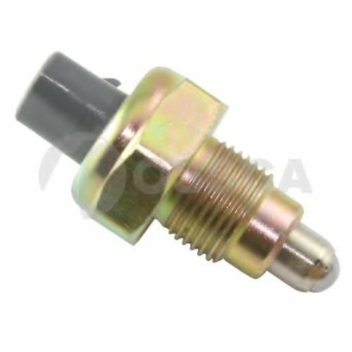 Датчик заднего хода Ossca 00803
