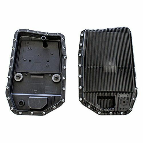 Фильтр акпп комплект Meat&Doria KIT21506