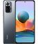Смартфон Xiaomi Redmi Note 10 Pro 8/256 Glacier Blue Global — купить в ...