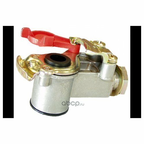 Соединительный элемент Wabco 9522010020