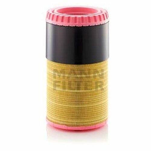 Фильтр воздушный MANN-FILTER C352260
