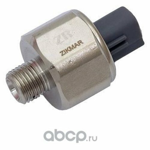 Датчик детонации ZIKMAR Z23232R