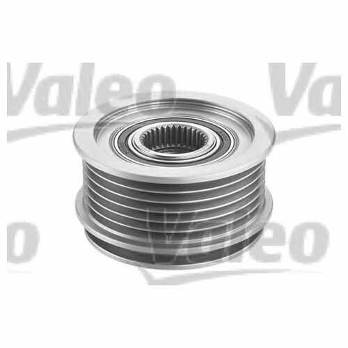 Шкив генератора Valeo 588032