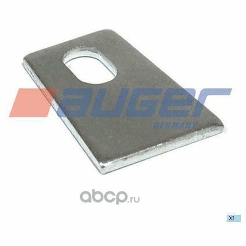 Стопорная пружина Auger 59569