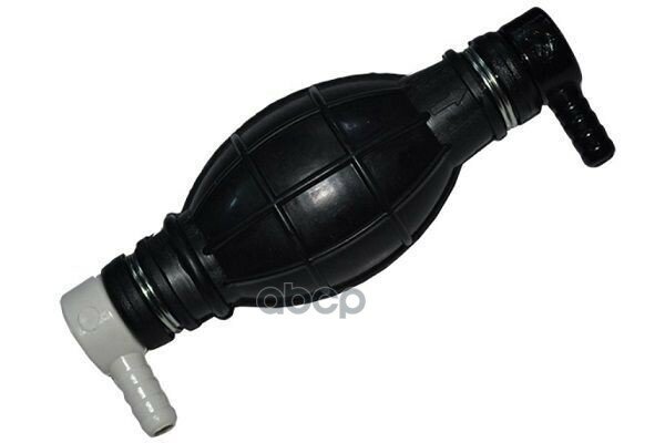 Груша подкачки топлива ASAM-SA арт. 30942