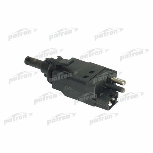 Датчик стоп-сигнала Patron PE11032 для Mercedes 190 (W201) W201, CABRIOLET A124 A124, C-CLASS S202, W202,