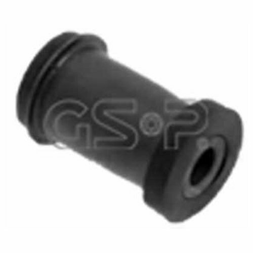 Сайлентблок Gsp 516202