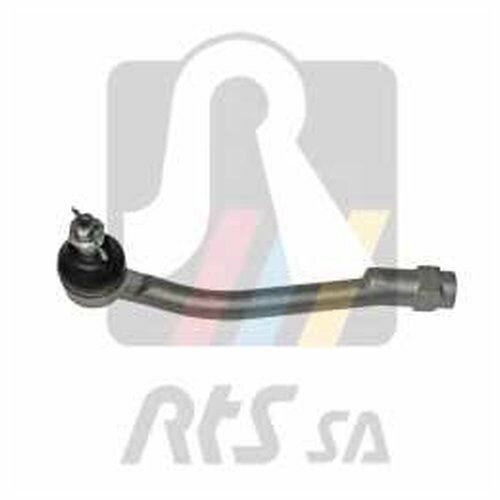 Наконечник рулевой тяги левый Rts 91086472 для Hyundai H-1