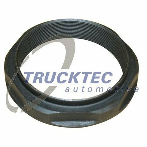 Осевая гайка Trucktec 0132188