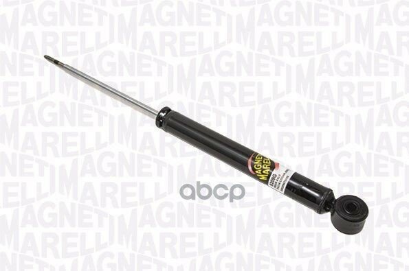 Амортизатор задний MAGNETI MARELLI арт. 356209070000