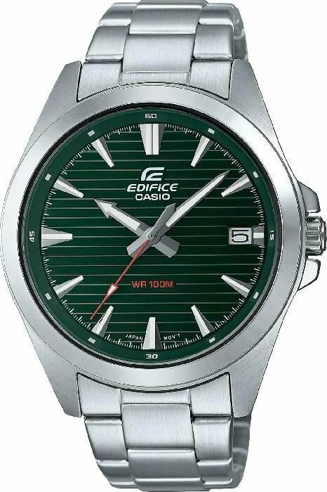 Наручные часы Edifice