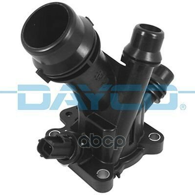 Термостат VOLVO D 07-,13- (в корпусе) Dayco арт. DT1188H