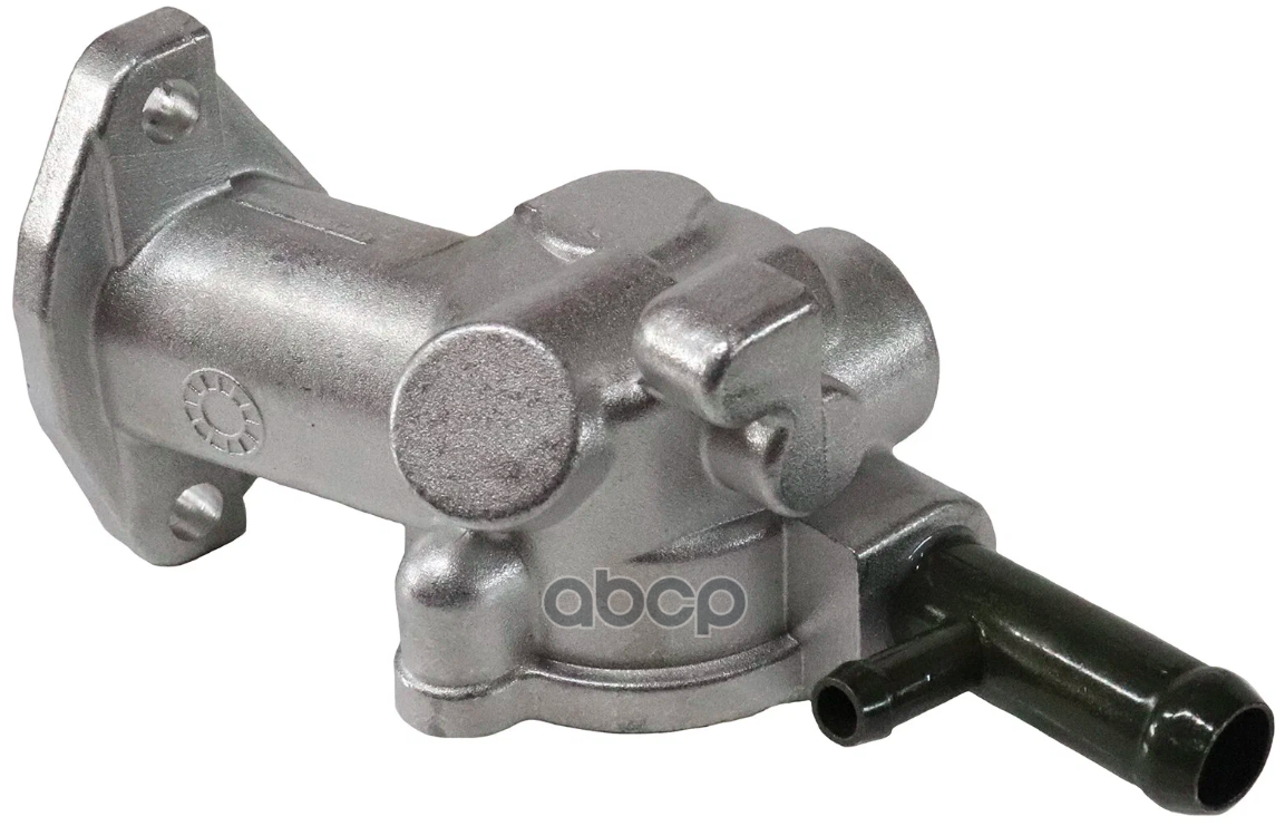 Корпус термостата Great Wall арт. SMW250238