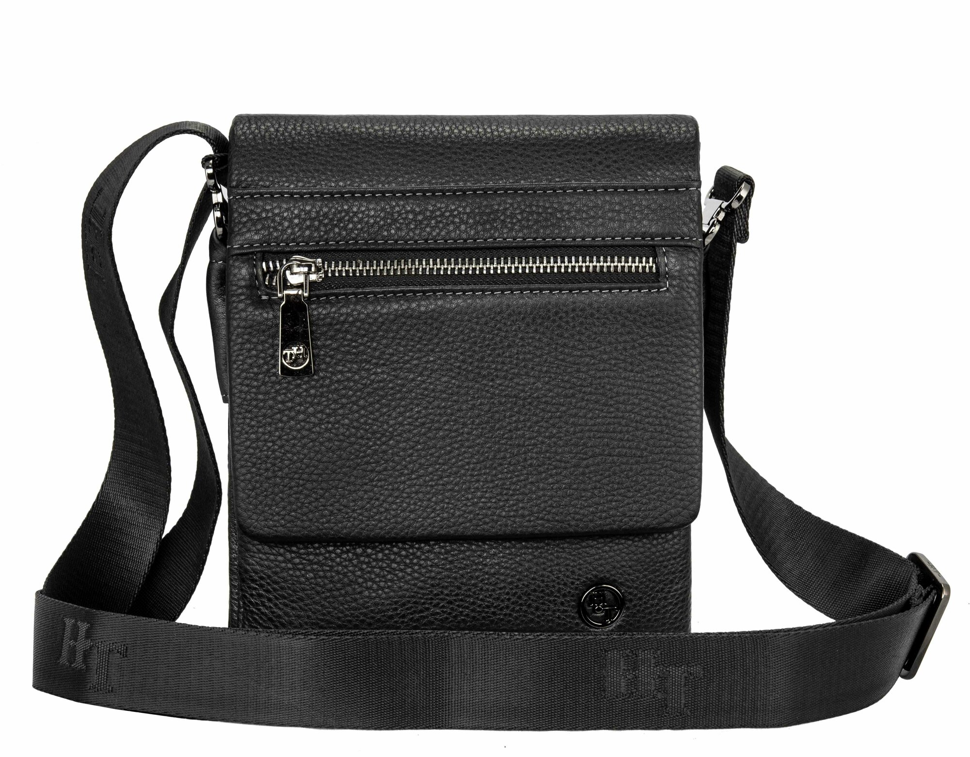 Сумка планшет