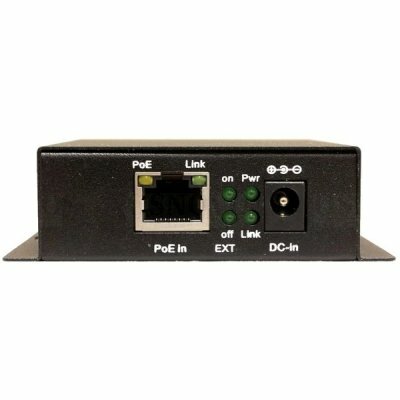 Коммутатор SW-8030/D