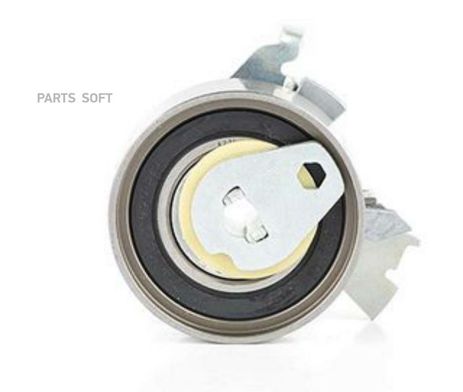 BSG65615036 BSG AUTO PARTS Ролик ремня ГРМ CHEVROLET LACETTI 1.8/OPEL ASTRA G/H/CORSA C 1.4/1.6/1.8