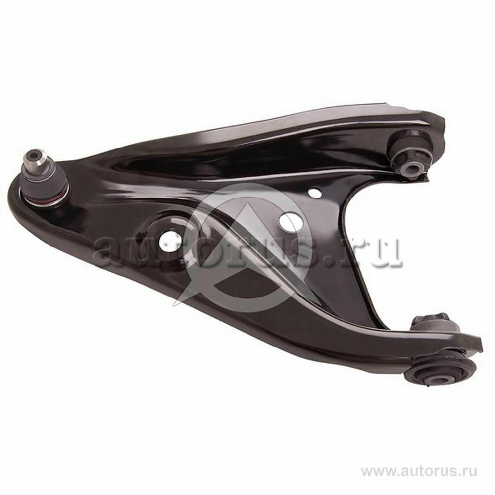 Рычаг передний левый RENAULT Logan II 2013-/Sandero II 2014-