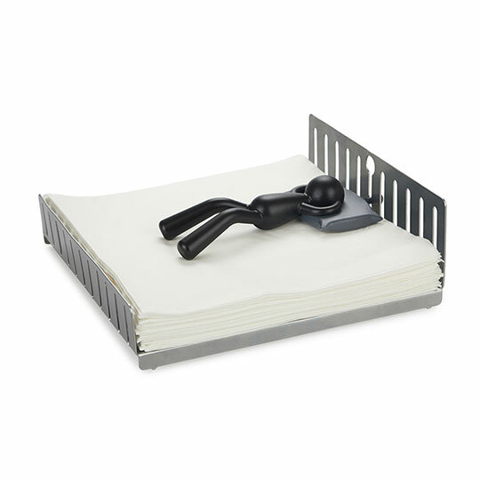 Салфетница 'Nap' — фото 1