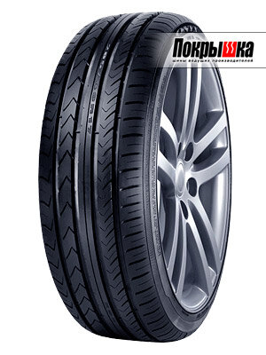 Шины летние Onyx NY-901 245/40 R18 97W для легкового автомобиля