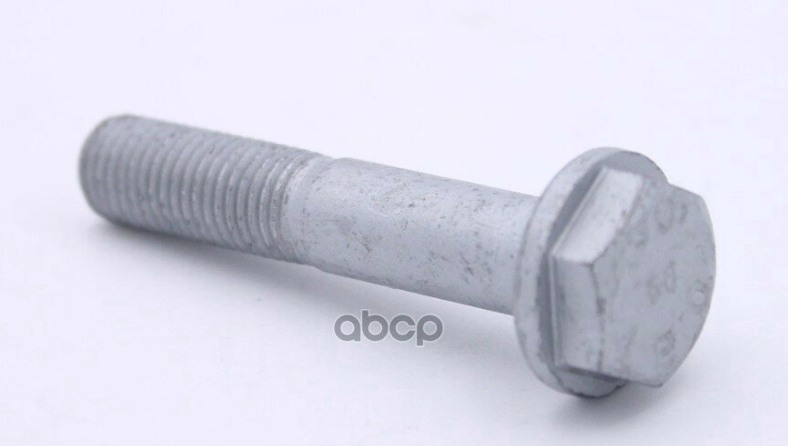 Болт шаровой опоры! Renault Megane 2/Renault Logan Stellox арт. 7921000SX