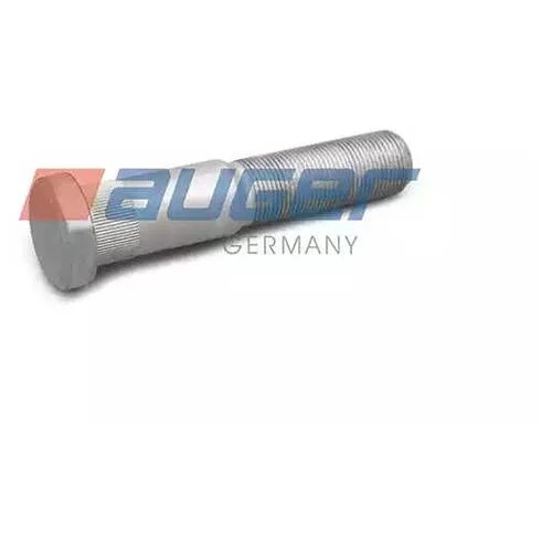 Шпилька колеса AUGER 79289