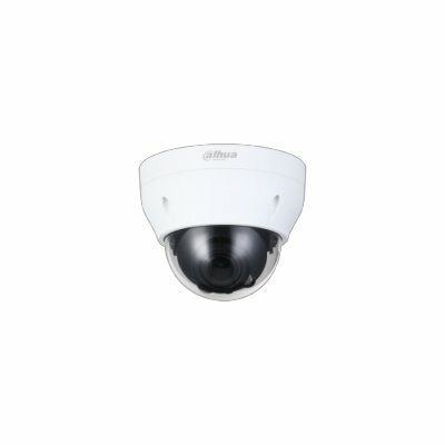 IP видеокамера DH-IPC-HDPW1431R1P-ZS-S4