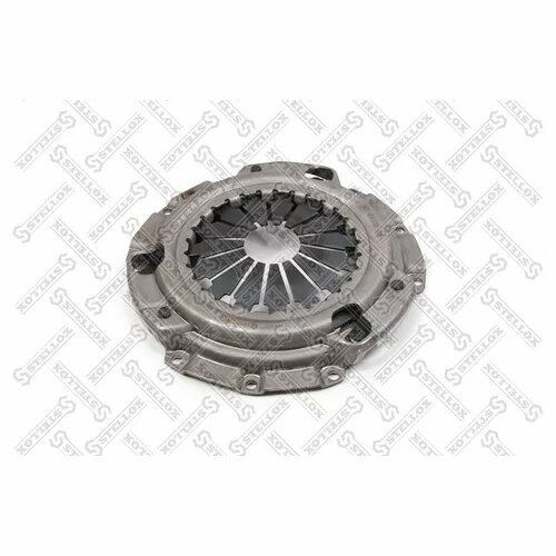 Корзина сцепления MAZDA 626 / MX-6 GE 1.8I-2.0I 91 STELLOX 0700343SX