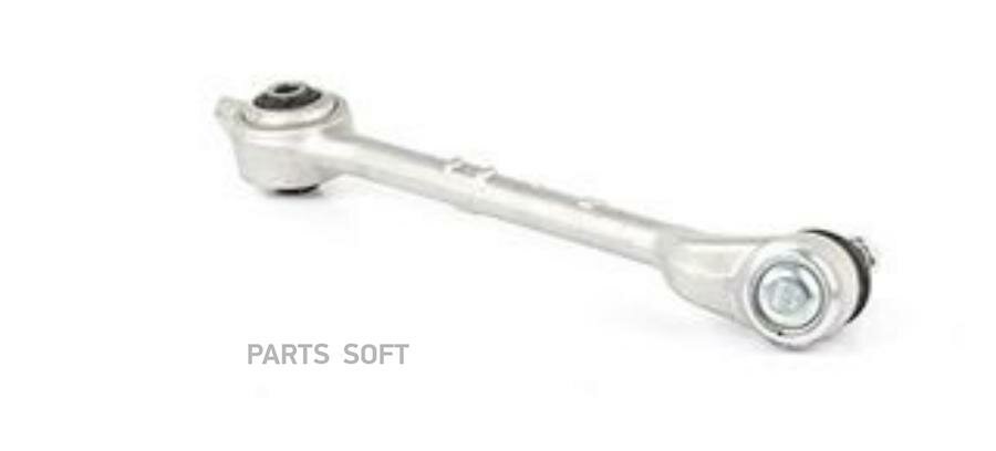 BSG AUTO PARTS BSG15315043 Рычаг передней подвески нижний задний левый [BSG 15-315-043]