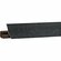 Плинтус KORNER LB-231-6187