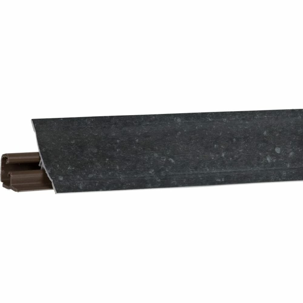 Плинтус KORNER LB-231-6187