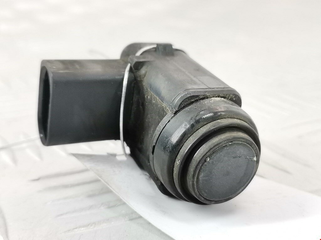 Парктроник (датчик парковки) Volkswagen Phaeton 1U0919275 арт. 1537220