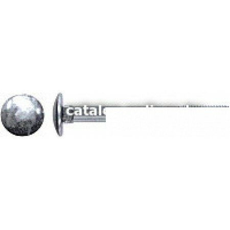 Набор болтов Starfix SMV1-91803-5