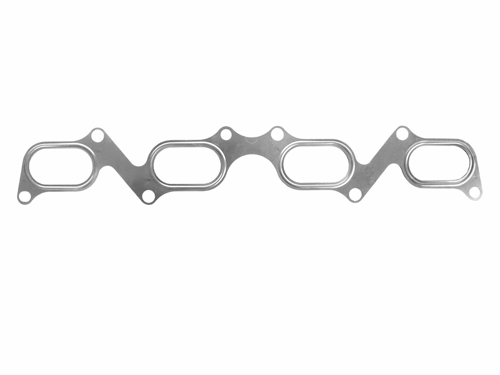 Прокладка коллектора выпускного ЗМЗ-40904, 40524 ЕВРО-3