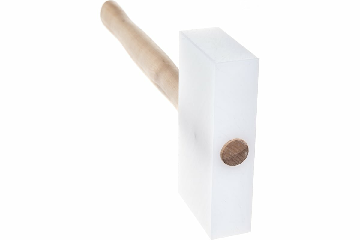 ППК киянка стандартная ПС-1 0101002 - ручной инструмент для каменной кладки