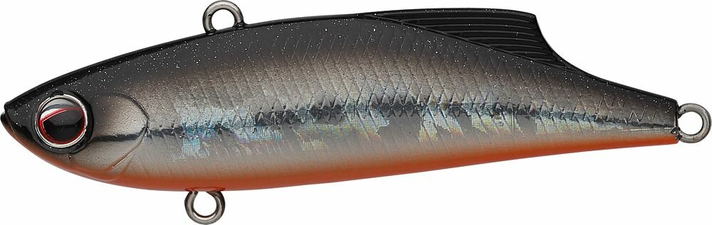 EverGreen Воблер EverGreen Ocean Fleet Marvie 70 717