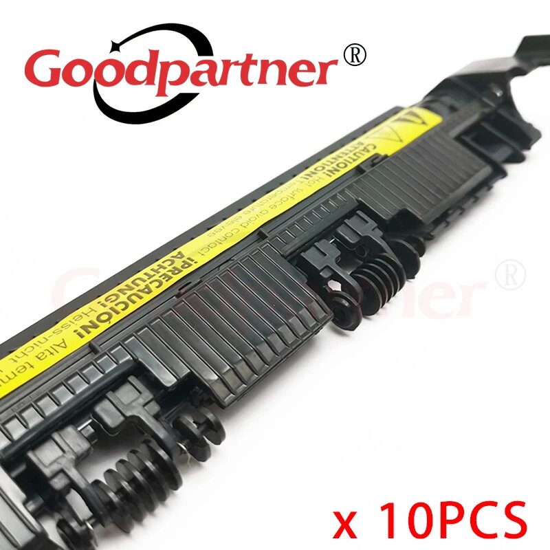 Фьюзер 10X для принтеров HP Goodpartner