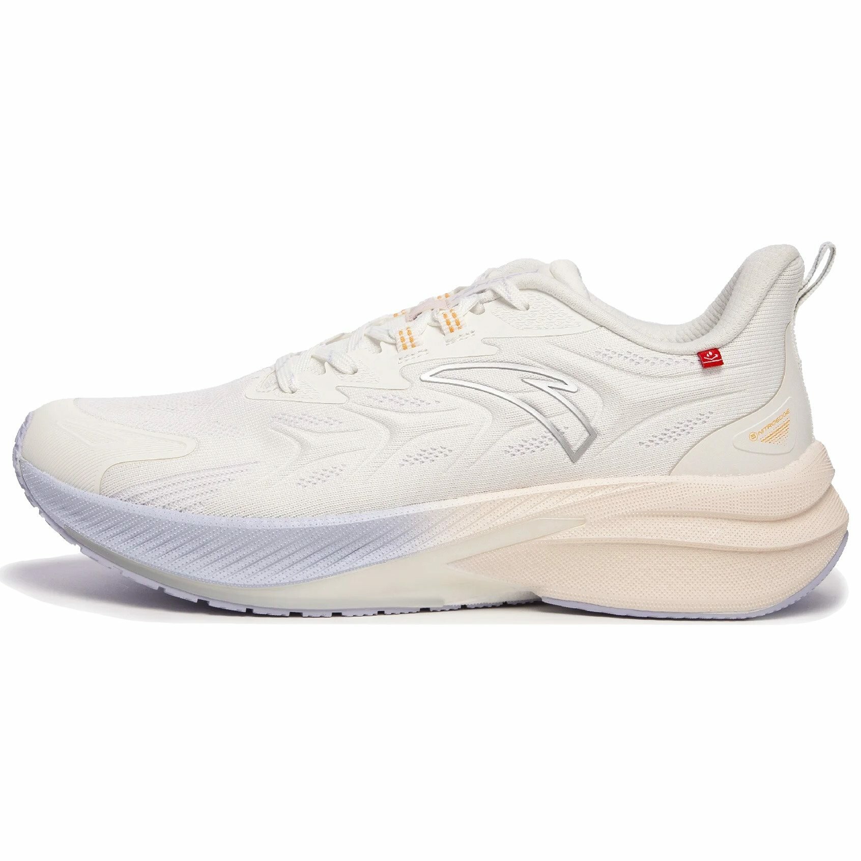 Кроссовки ROCKET 5.0