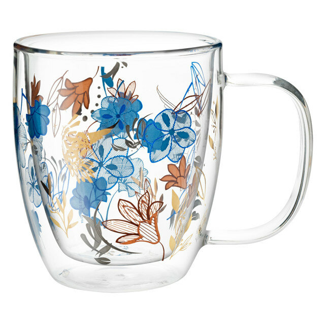 Кружка Apollo Colibri